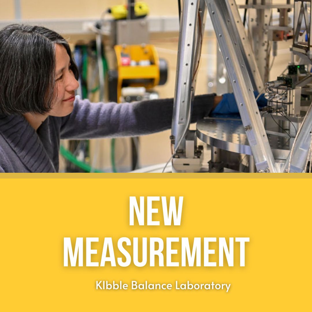 2025-04-02-New-Quantum-Gravimeter-Reading - BIPM