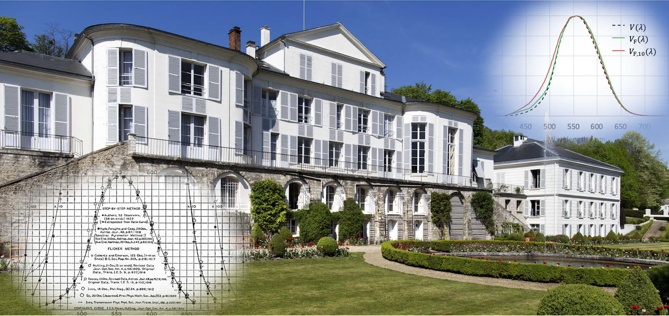 ccpr/ccpr-ws/2024-06-03 - BIPM